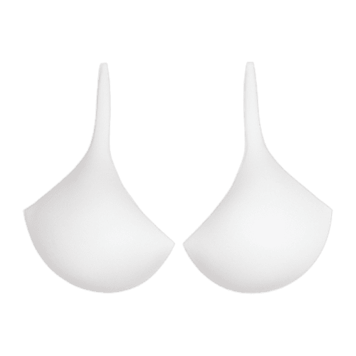 Bojo Confort – Modelle